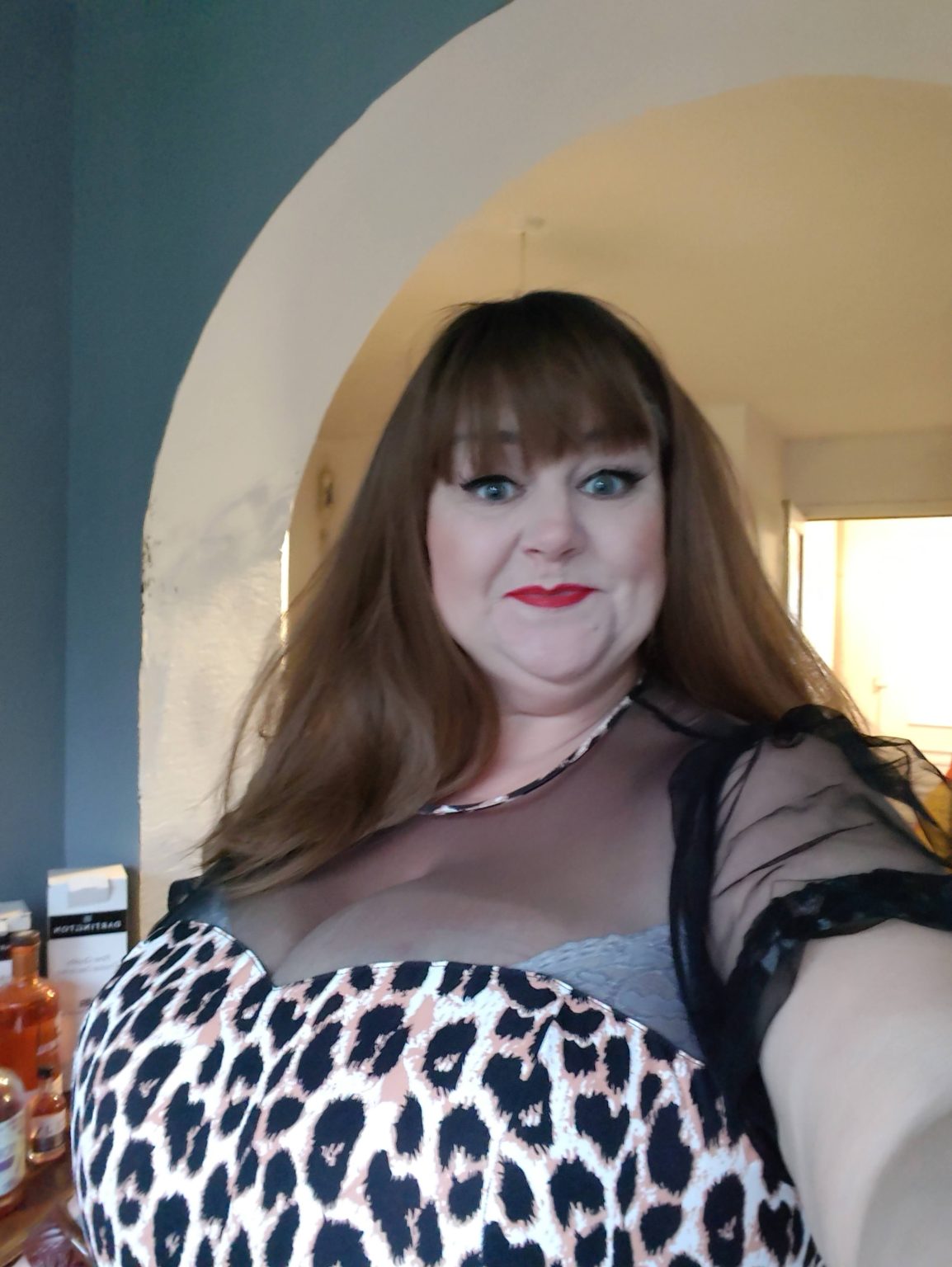 Peachy Keen Secret Plus Size Goddess peachy-keen-secret-plus-size-goddess