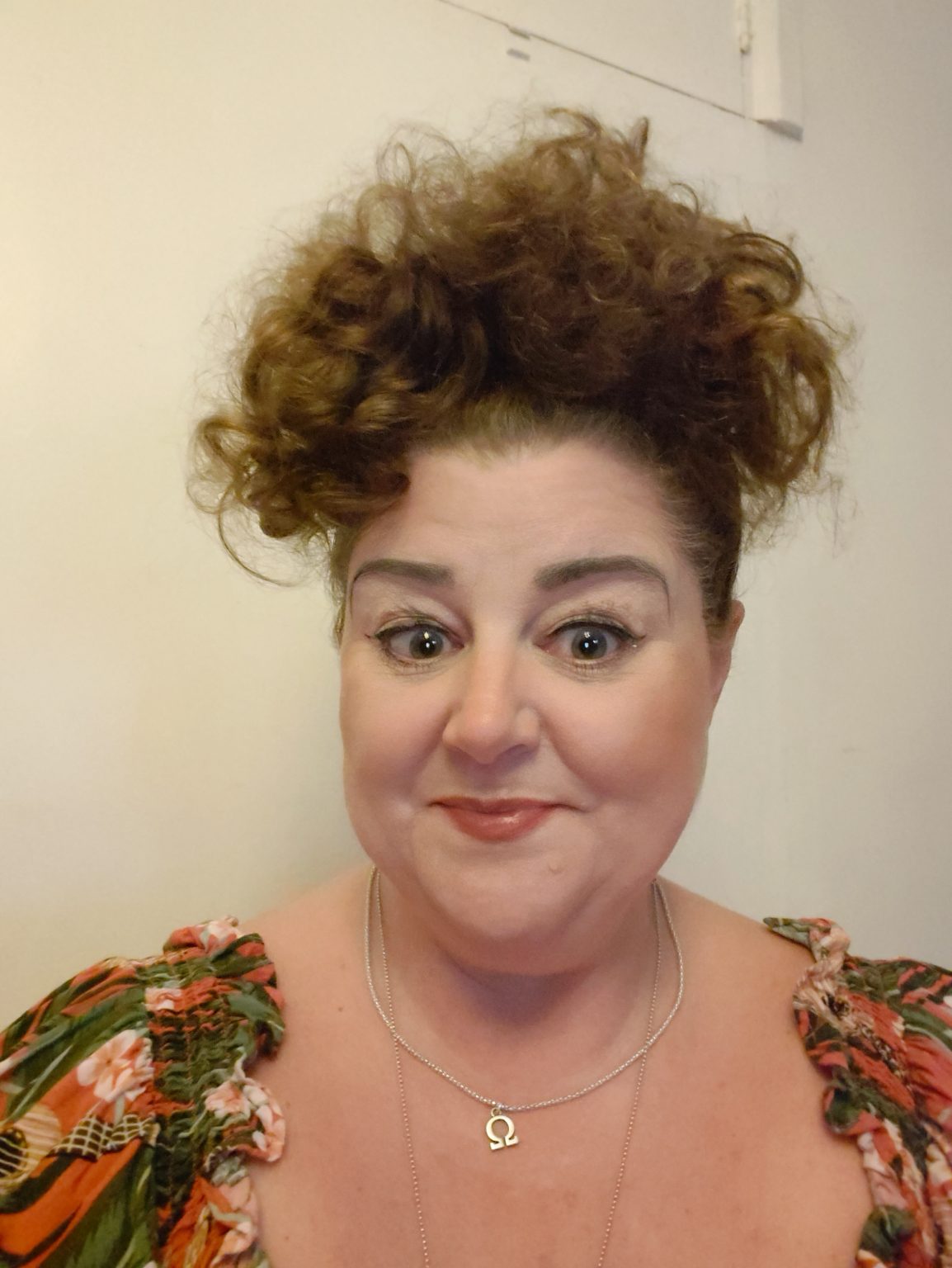 Secret Plus Size Goddess - Page 3 of 157 - The ramblings of an Award ...