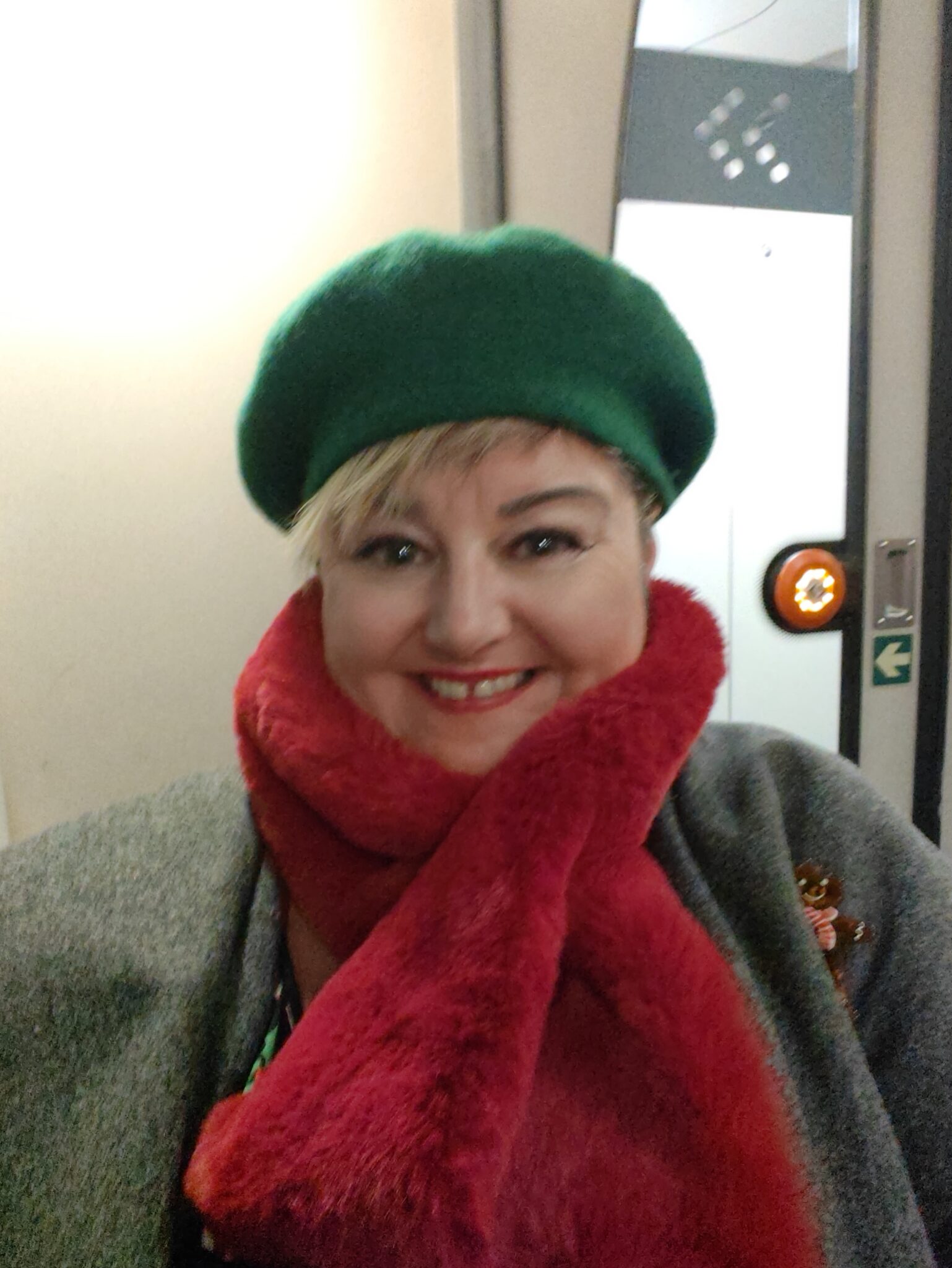 Secret Plus Size Goddess - The ramblings of an Award Winning plus size ...