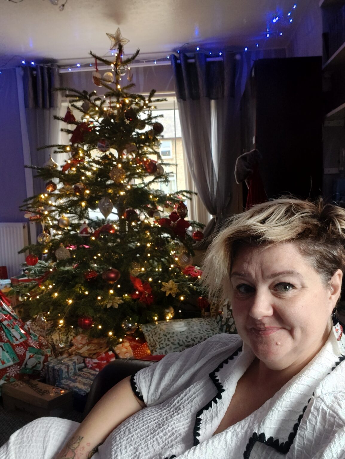 Secret Plus Size Goddess - The ramblings of an Award Winning plus size ...