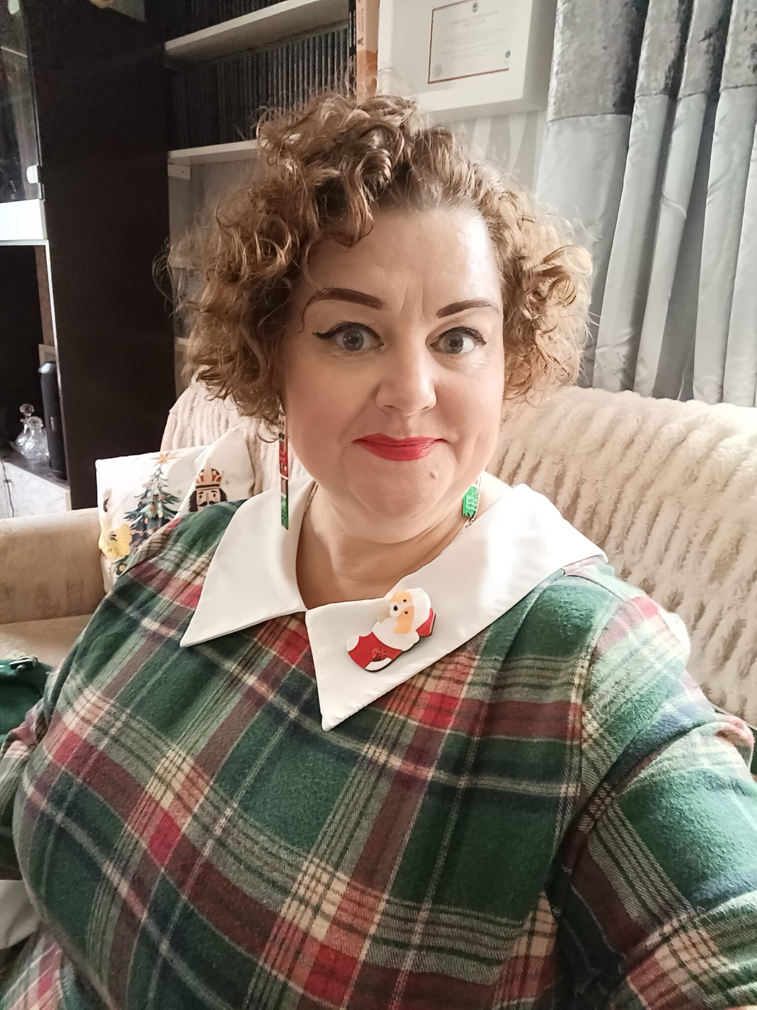 Secret Plus Size Goddess - The ramblings of an Award Winning plus size ...